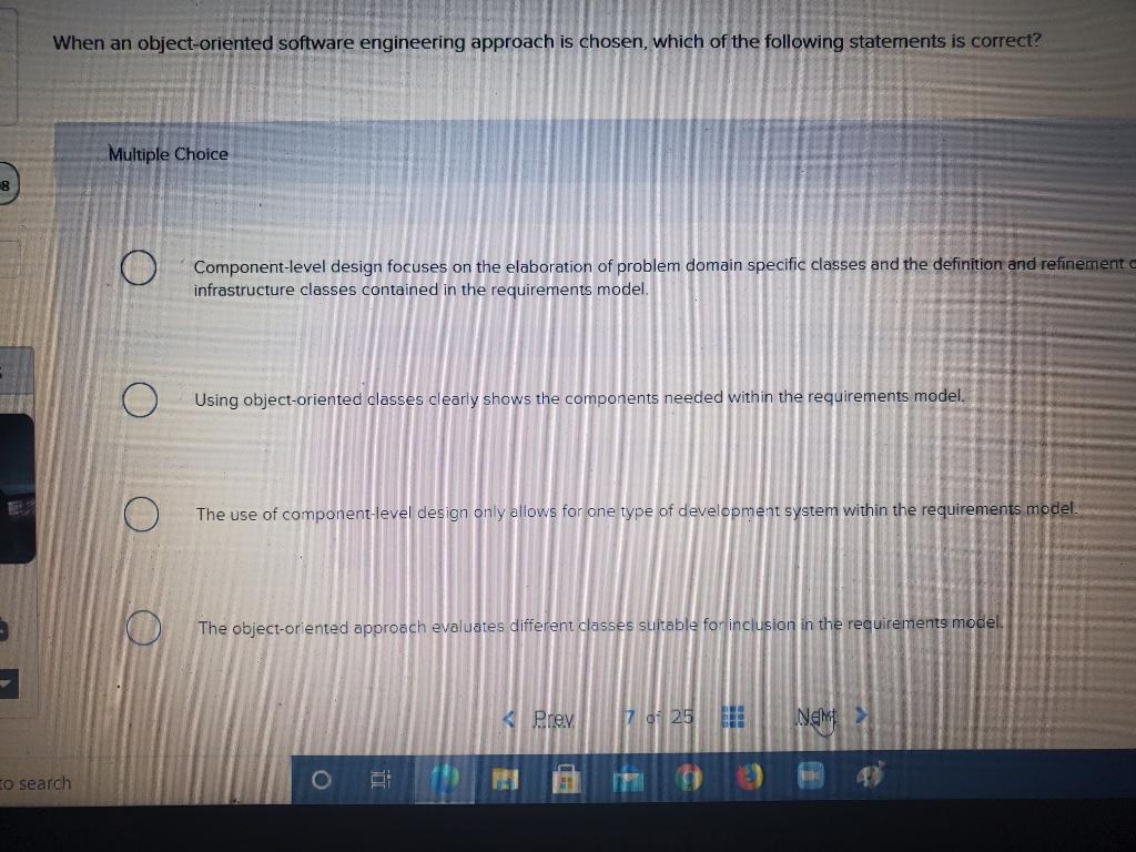 Solved need help in computer science software | Chegg.com