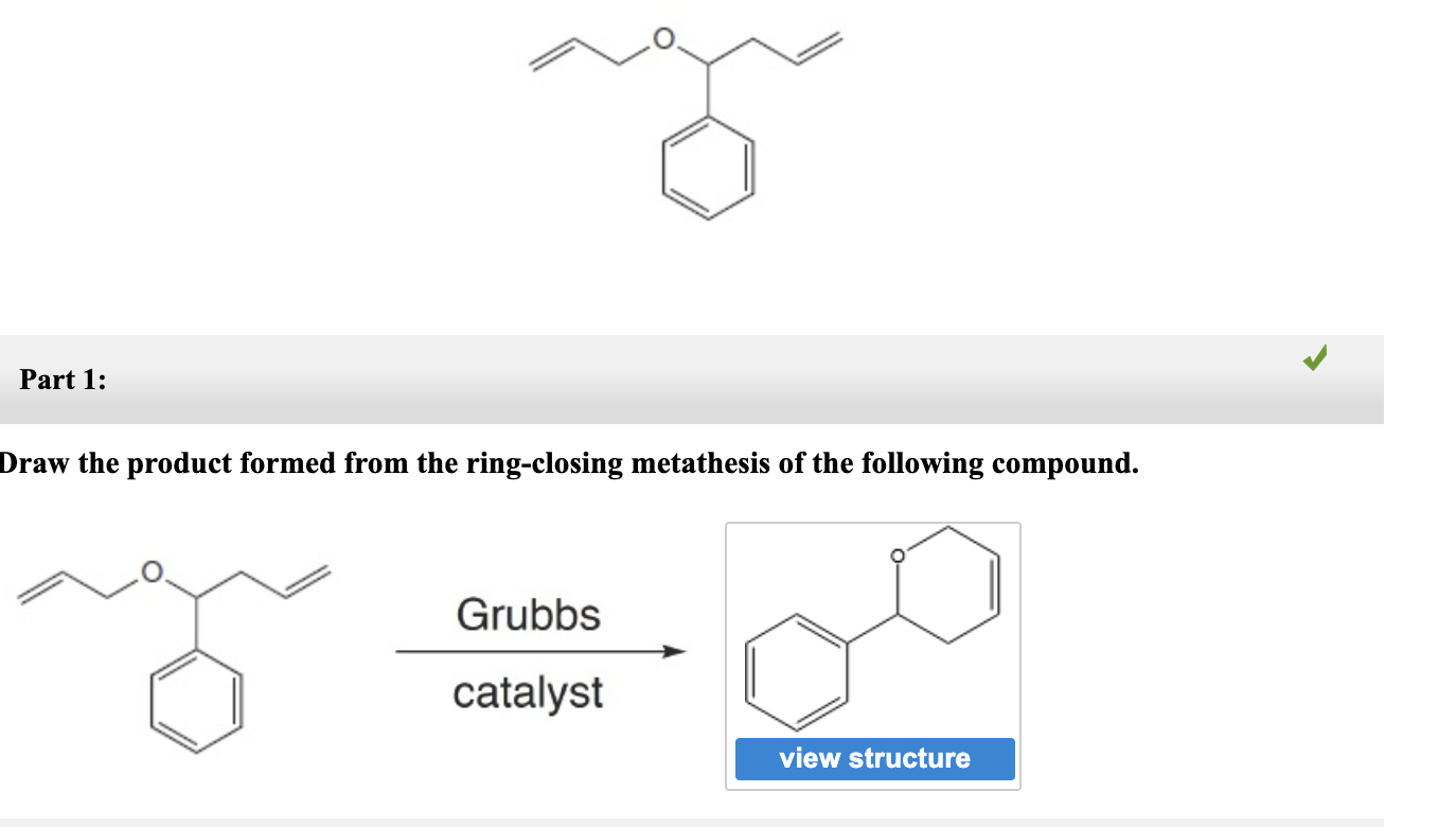 Solved PLZ HELP WITH STEP 4 Be sure to answer all parts. Use | Chegg.com