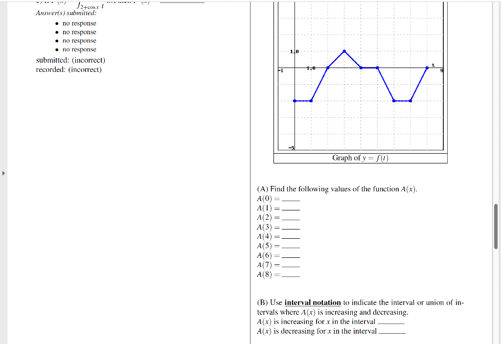 Solved Problem 1. (1 point) Problem 5. (1 point) ∫23xx4+5dx= | Chegg.com Solved Problem 1. (1 point) Problem 5. (1 point) ∫23xx4+5dx= | Chegg.com
