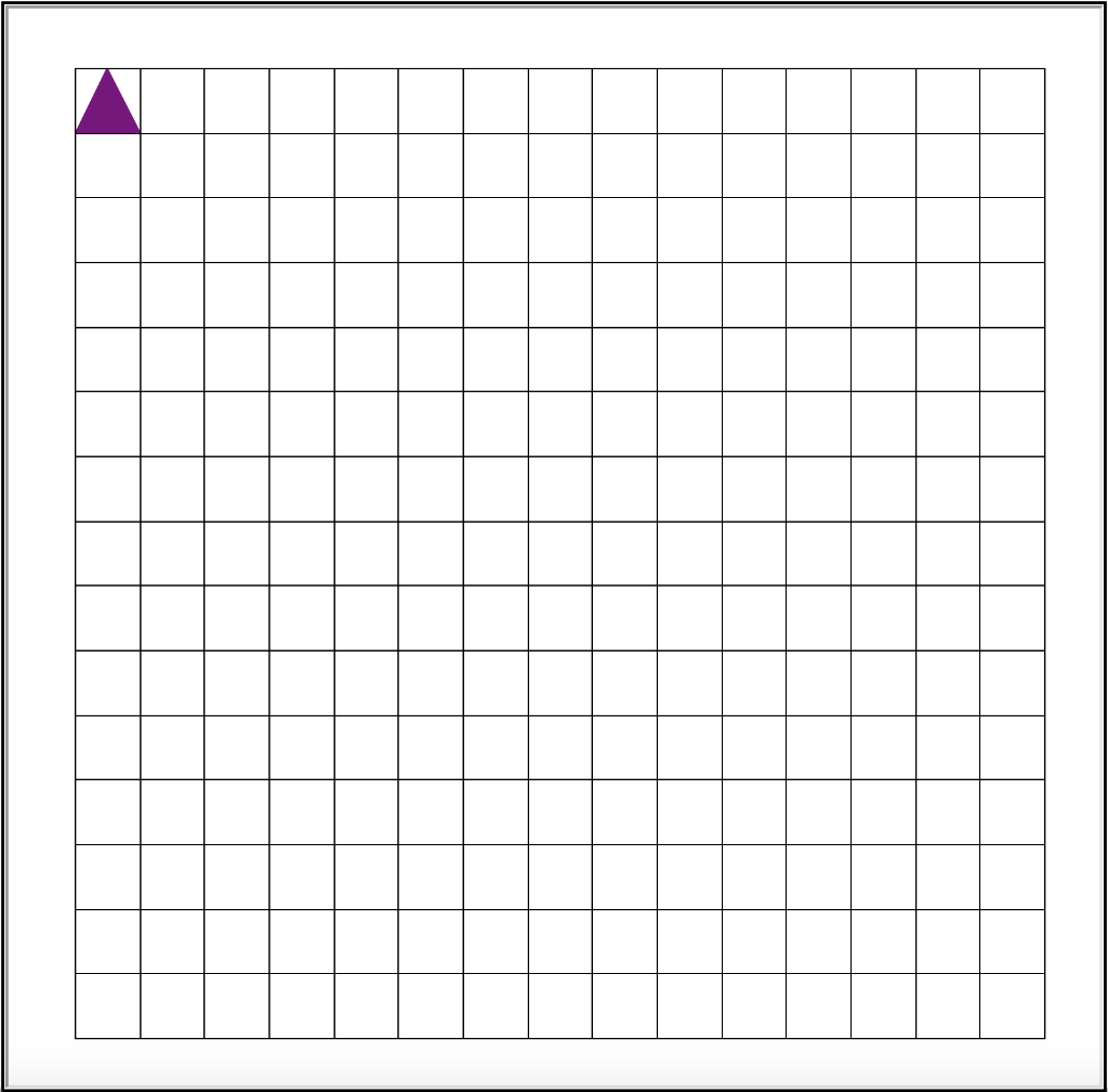 Python Turtle Help Given A World Of Grid Size Chegg python-turtle-help-given-a-world-of-grid-size-chegg