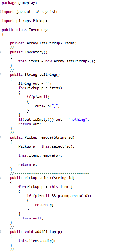 Text-based adventure games have been around since the | Chegg.com