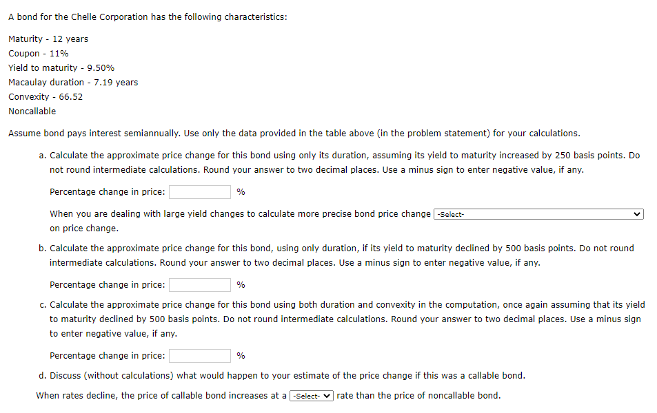 Solved FIRST DROP DOWN: 1. It is enough to consider the | Chegg.com