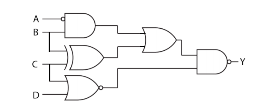 Solved D | Chegg.com