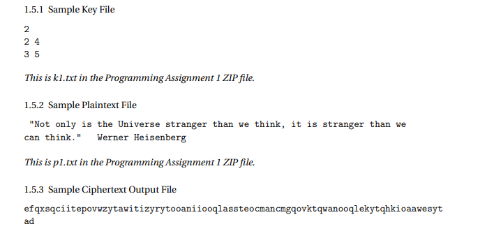 Solved Please code this in C. The naming conventions for the | Chegg.com