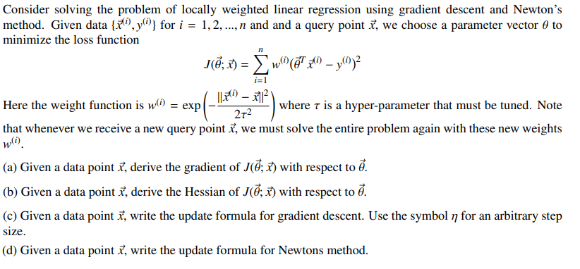 Solved Do not copy paste from other answers unless correct | Chegg.com