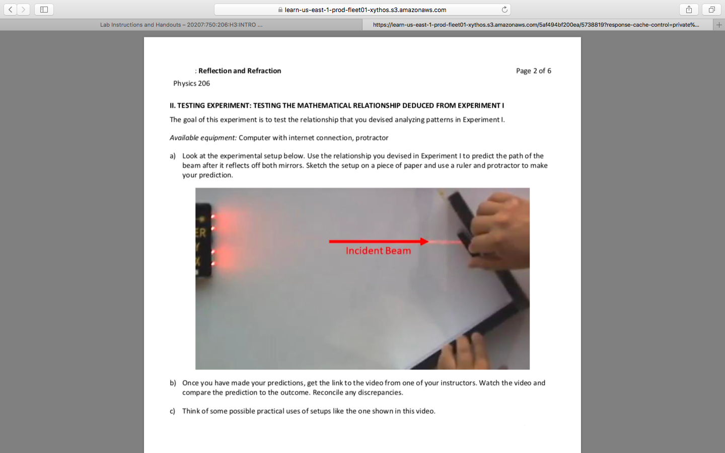 Solved learn-us-east-1-prod-fleet01-xythos.s3.amazonaws.com | Chegg.com