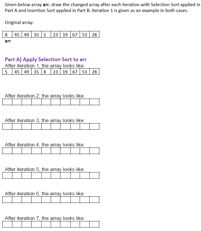 Solved Q41 Java Is A High Level 