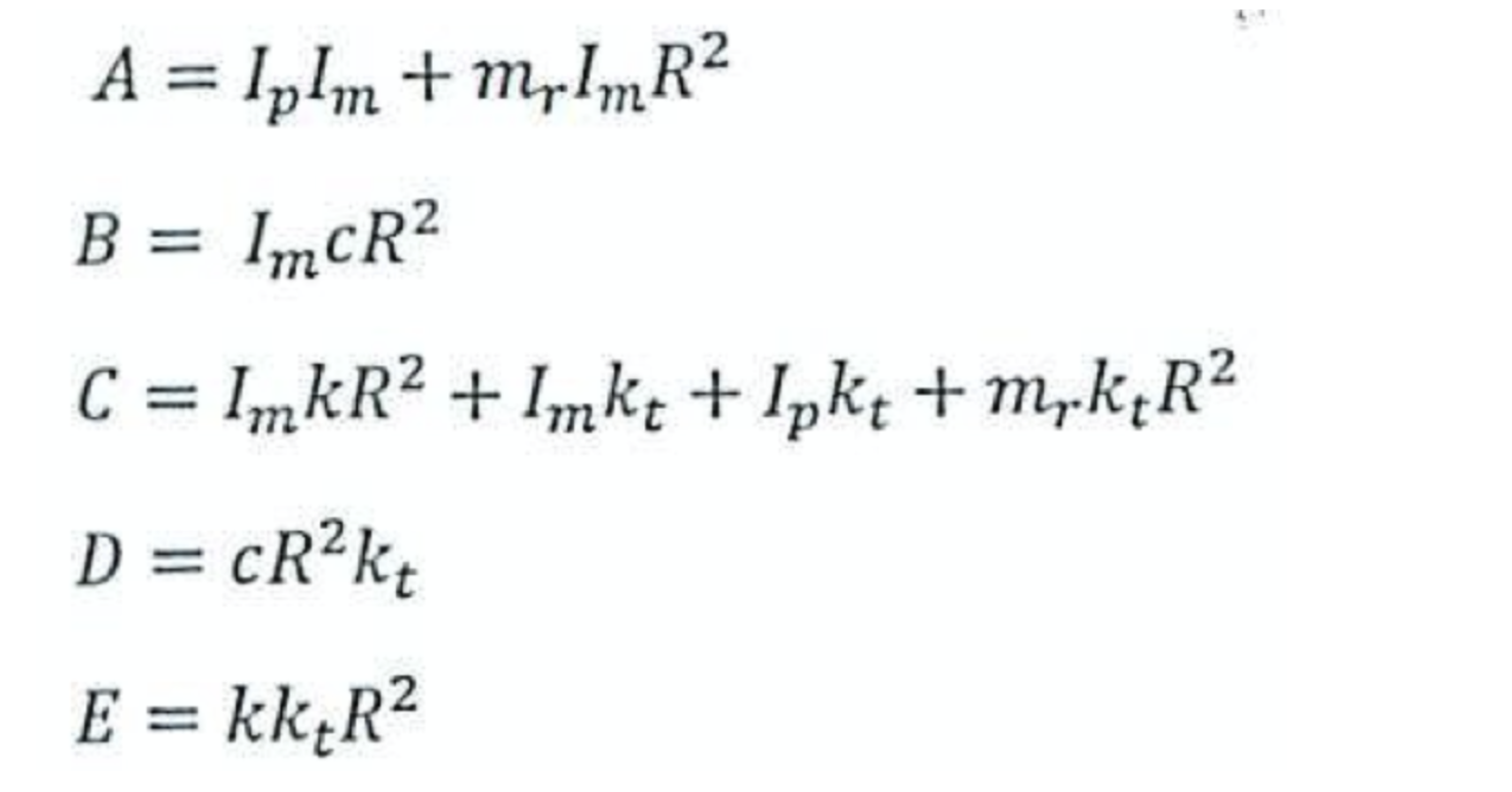 3. Figure 2 shows a rack-and-pinion gear in which a | Chegg.com