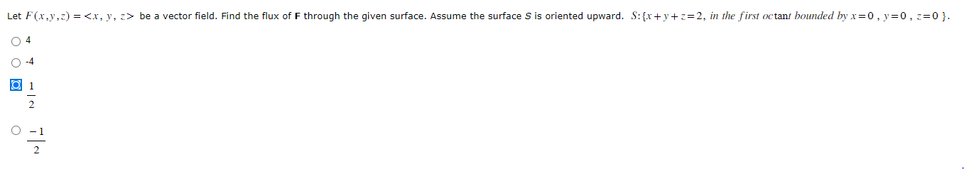 Solved 4 −4 212−1 | Chegg.com