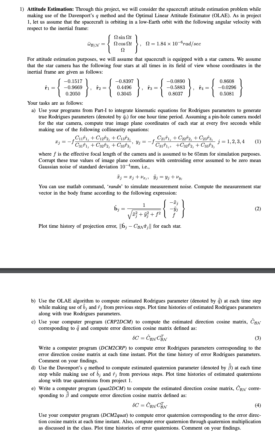 Please Help Me complete this computer code using | Chegg.com