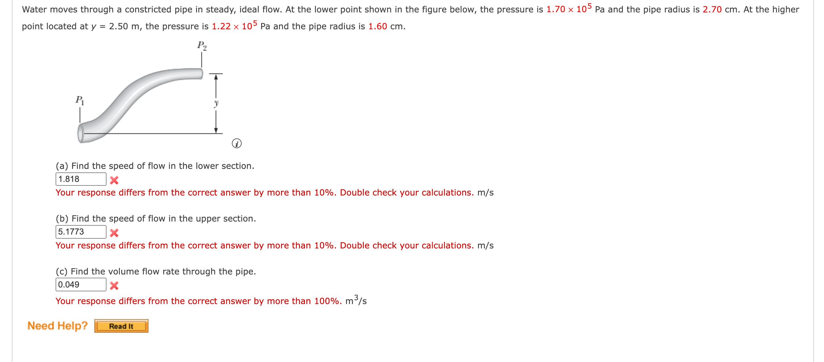 Solved Hello, please I need help with this question. Typed | Chegg.com