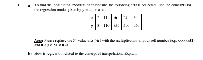 Solved Please answer all the questions, do not give any | Chegg.com