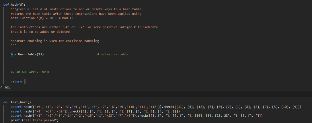 Solved This question requires you to create a python | Chegg.com