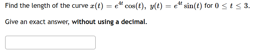 Please provide step by step and box answer | Chegg.com