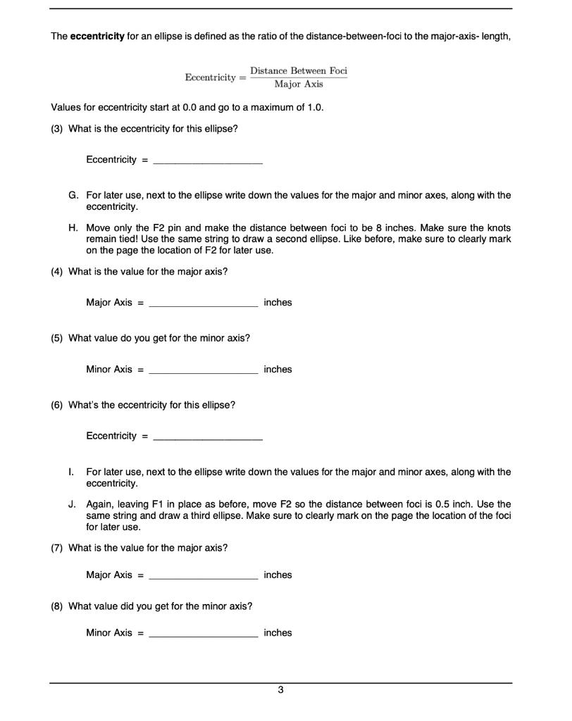 Solved Goals In this laboratory exercise you'll explore | Chegg.com