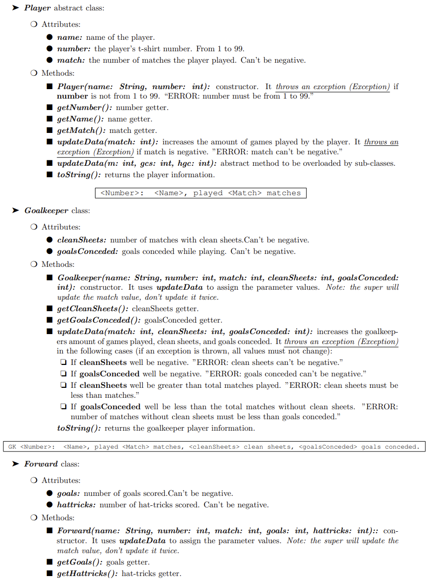 Solved I need answer for full question please | Chegg.com