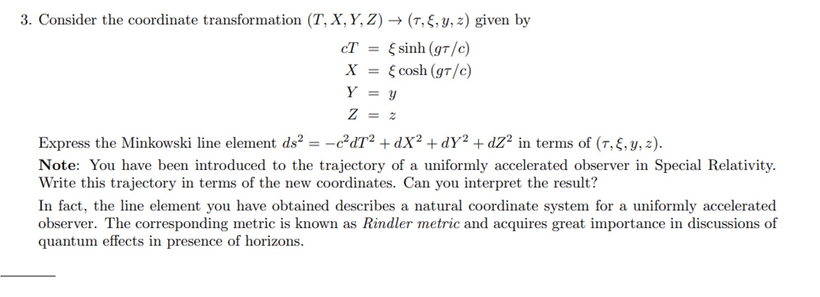 Solved Please provide a detailed mathematical solution. | Chegg.com