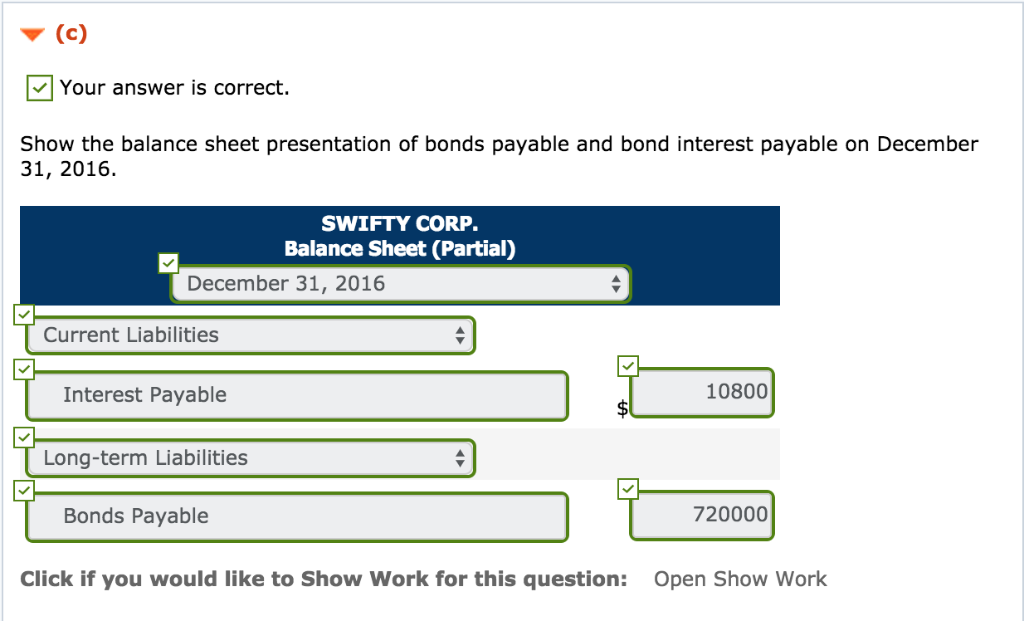 Solved Problem 10-4A (Part Level Submission) On October 1, | Chegg.com