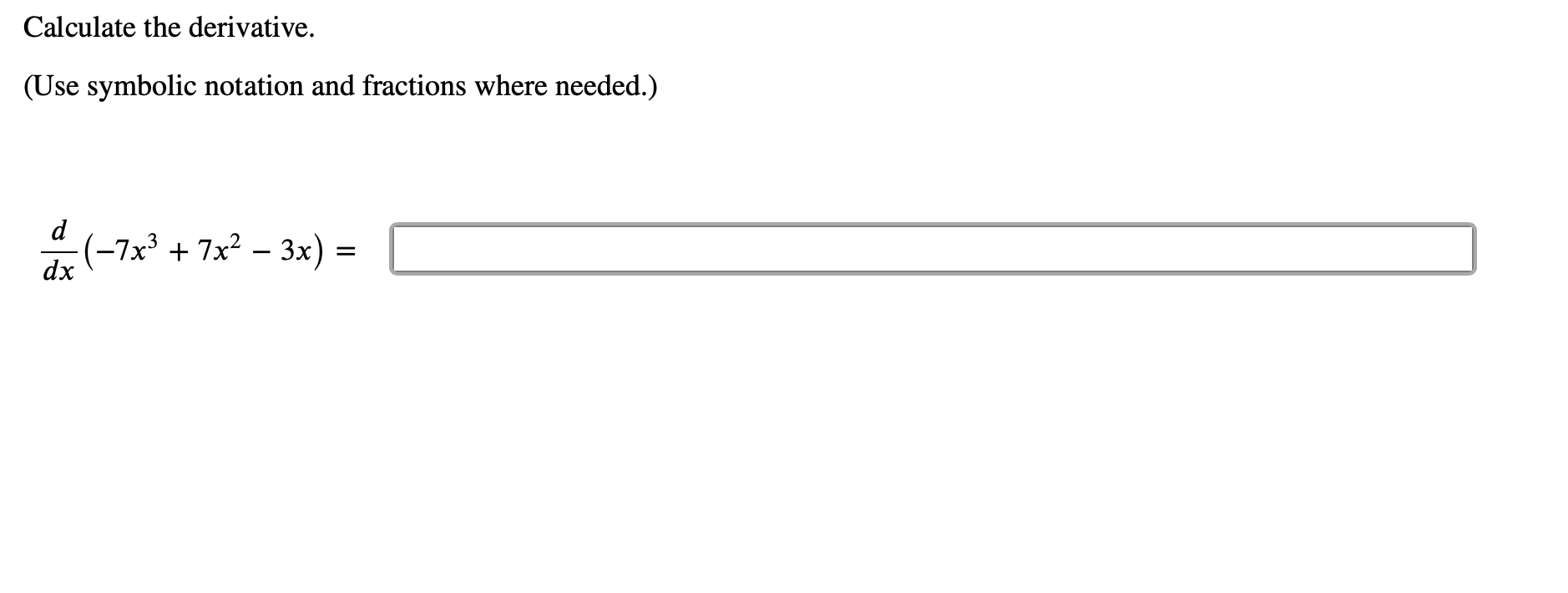 Solved Find the equation of the tangent line to y = 4e* at x | Chegg.com