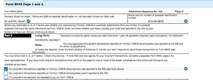 Required information [The following information | Chegg.com