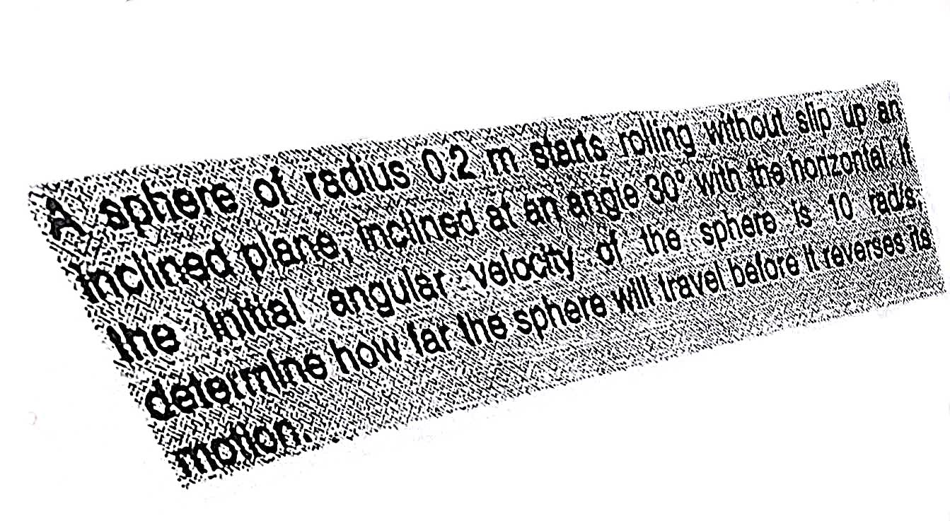 Solved notion | Chegg.com