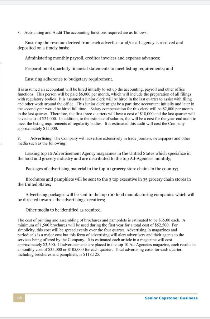 1. Compute the two below images of PPMC (Purchase | Chegg.com