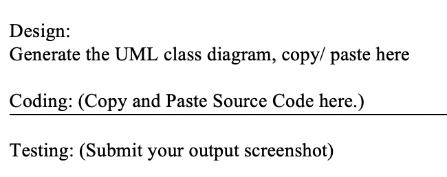 Solved Problem Description: Design a class named MyInteger. | Chegg.com
