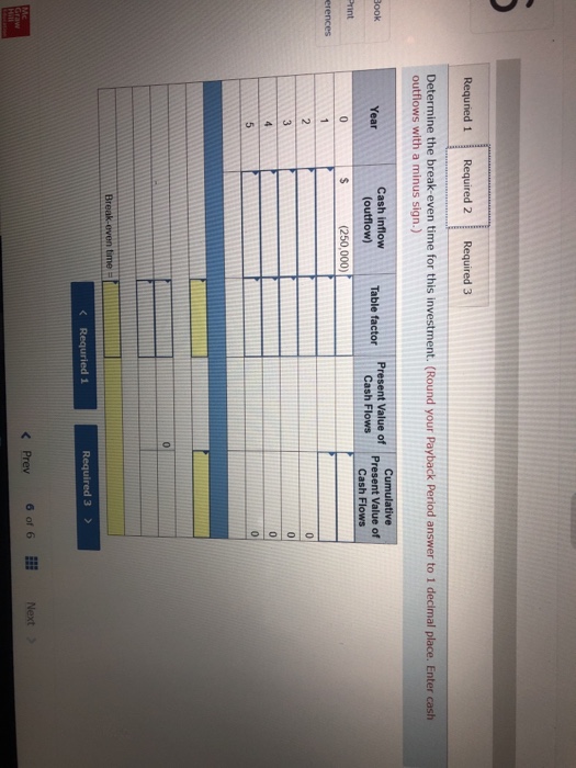 Solved ?? https://newconnect.mheducati .. Q Search Problem | Chegg.com