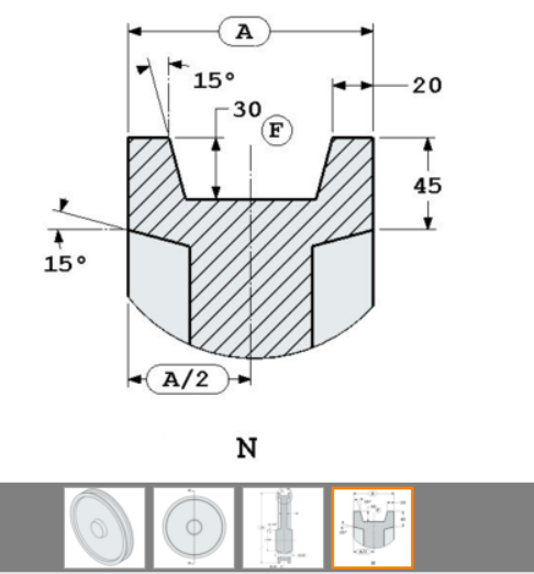 Solved Question 6 of 14 For 15 points: D11101: Intermediate | Chegg.com