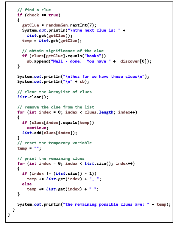 PROJECT DESCRIPTION Write, compile and run a computer | Chegg.com