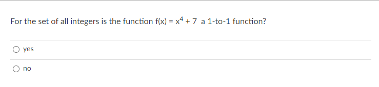 Solved Suppose I wanted to prove, using induction, that 1 + | Chegg.com