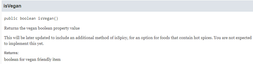 Solved Please provide an original creation of the below Enum | Chegg.com