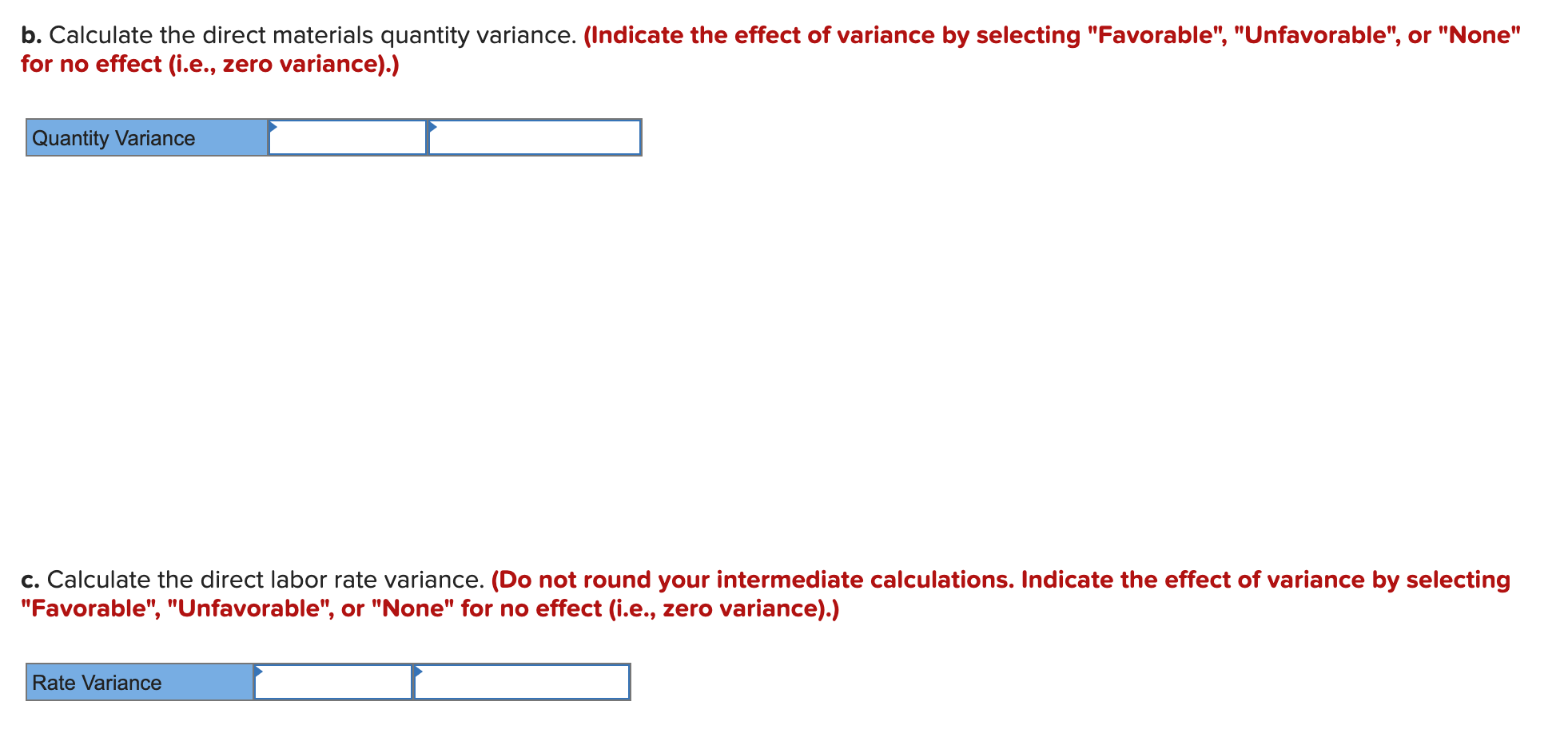 Solved Cascade Inc. has provided the following information: | Chegg.com
