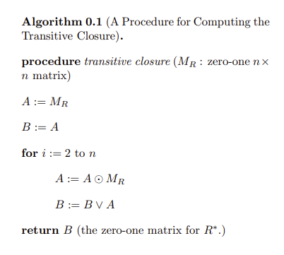 Solved Please write this in Python code. Do not copy paste | Chegg.com