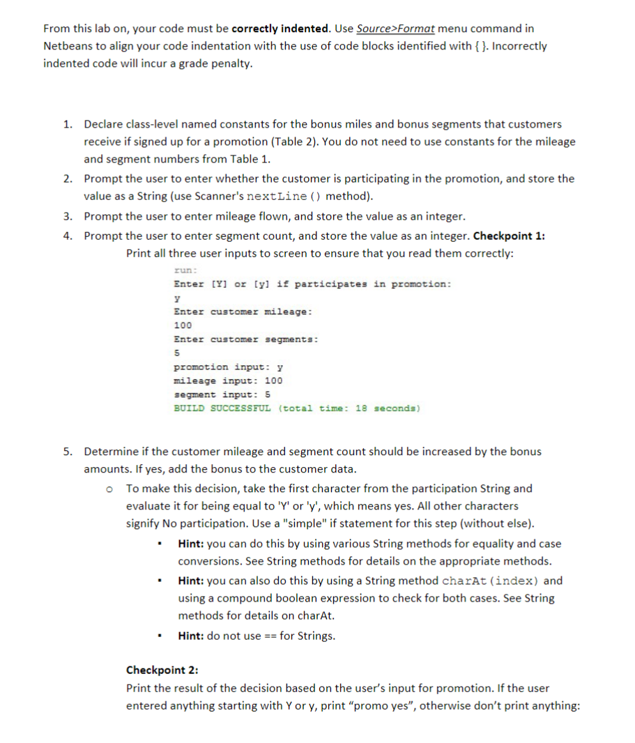 Solved - Conditional logic - Boolean expressions TASK Your | Chegg.com