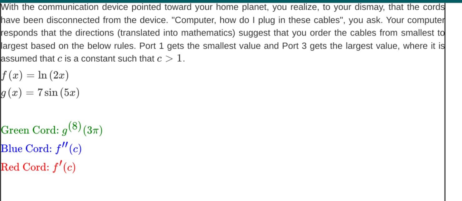 With the communication device pointed toward your | Chegg.com