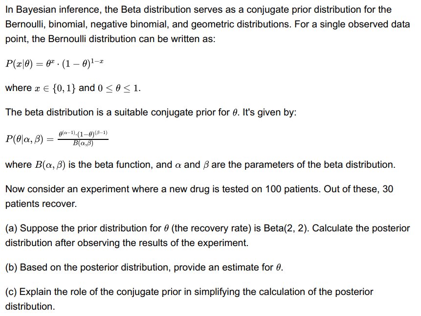 Solved Please follow all instructions below and answer the | Chegg.com