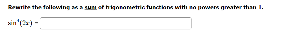 Solved If cos(x)=−1813 (in Quadrant-III), find Give exact | Chegg.com