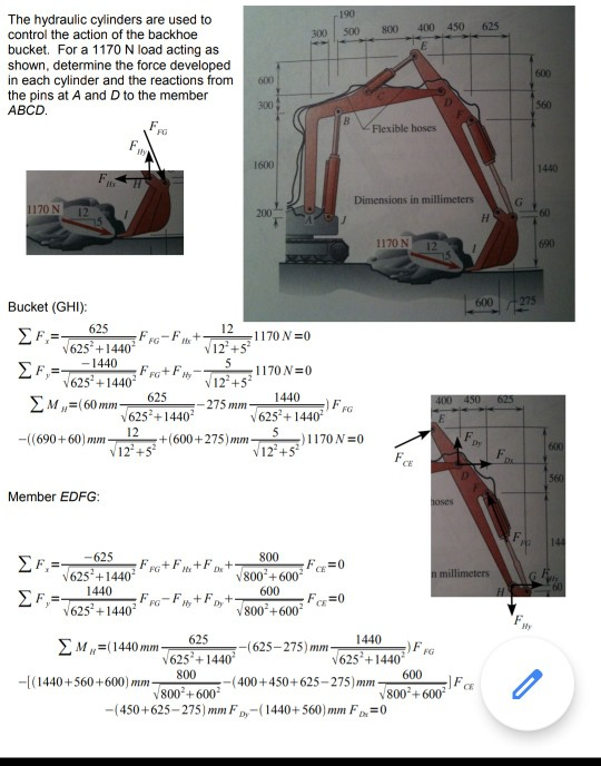 All calculations are full of mistakes. So please fix | Chegg.com