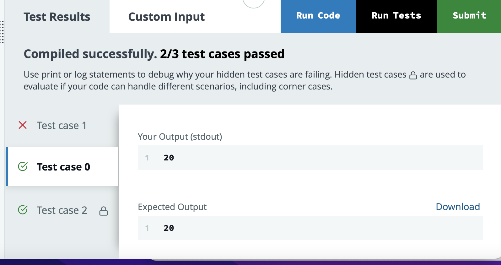 Solved EVEN AGGREGATION: URGENT PYTHON Iam not sure why It | Chegg.com