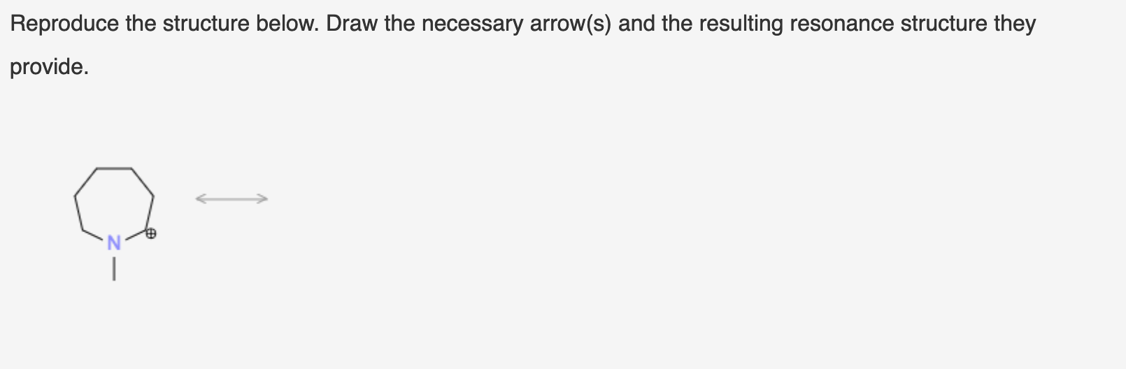 Solved Reproduce the structure below. Draw the necessary | Chegg.com
