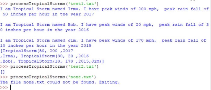 Solved python2.7 1. (20 points) Write a function | Chegg.com
