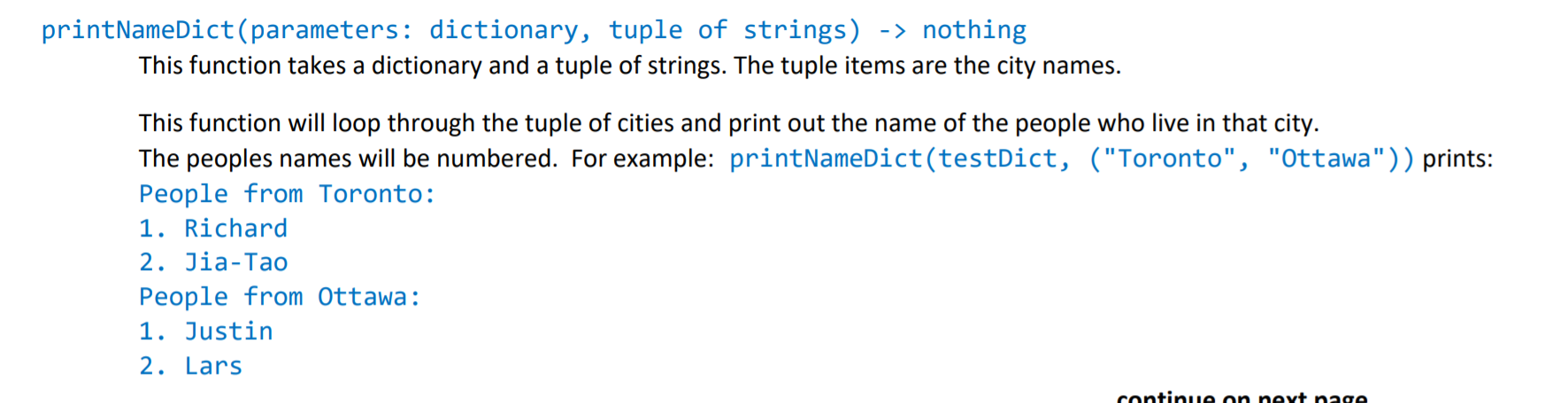 Solved CODE SHOULD BE WRITTEN IN PYTHON AND THE PLATFORM | Chegg.com