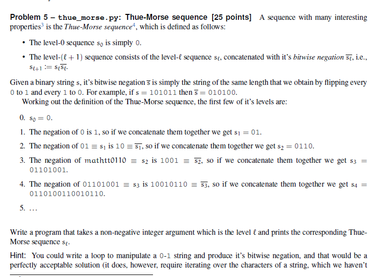 Solved Problem 2 - uniform_random.py: Basic statistics (20 | Chegg.com