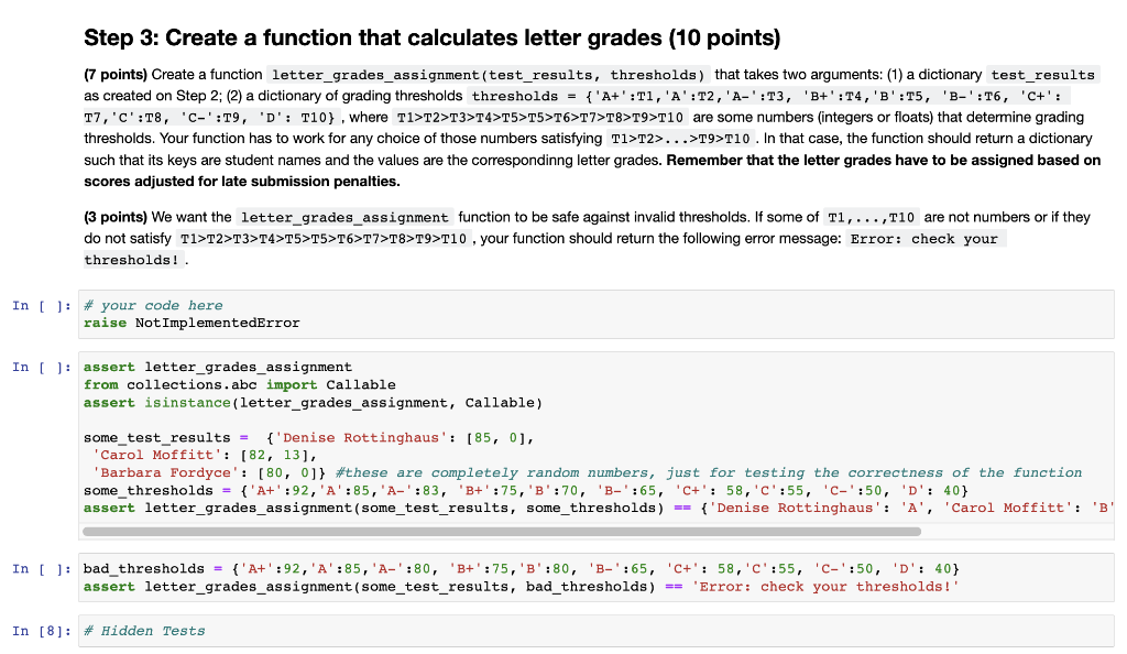 Solved first image is just information/context to | Chegg.com