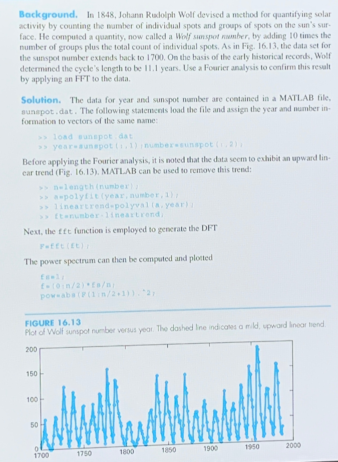 Solved I need help doing the above problem in PYTHON. Below | Chegg.com