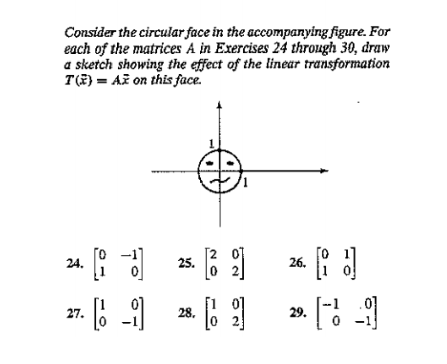Solved Problem # 27 Please show all steps, formulas or any | Chegg.com