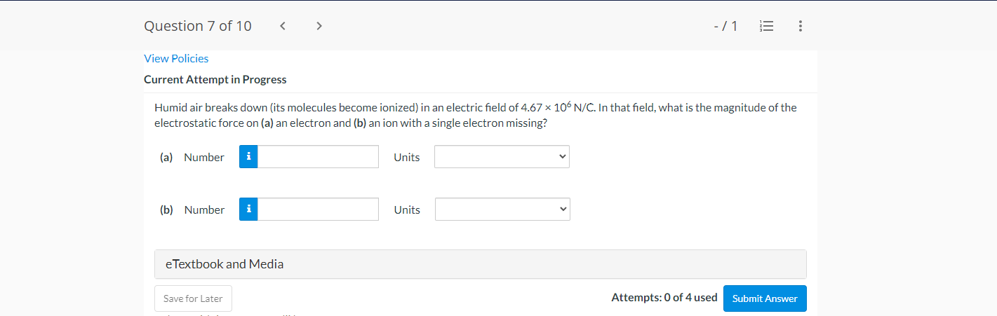 Solved In the figure positive charge q=8.00pC is spread | Chegg.com