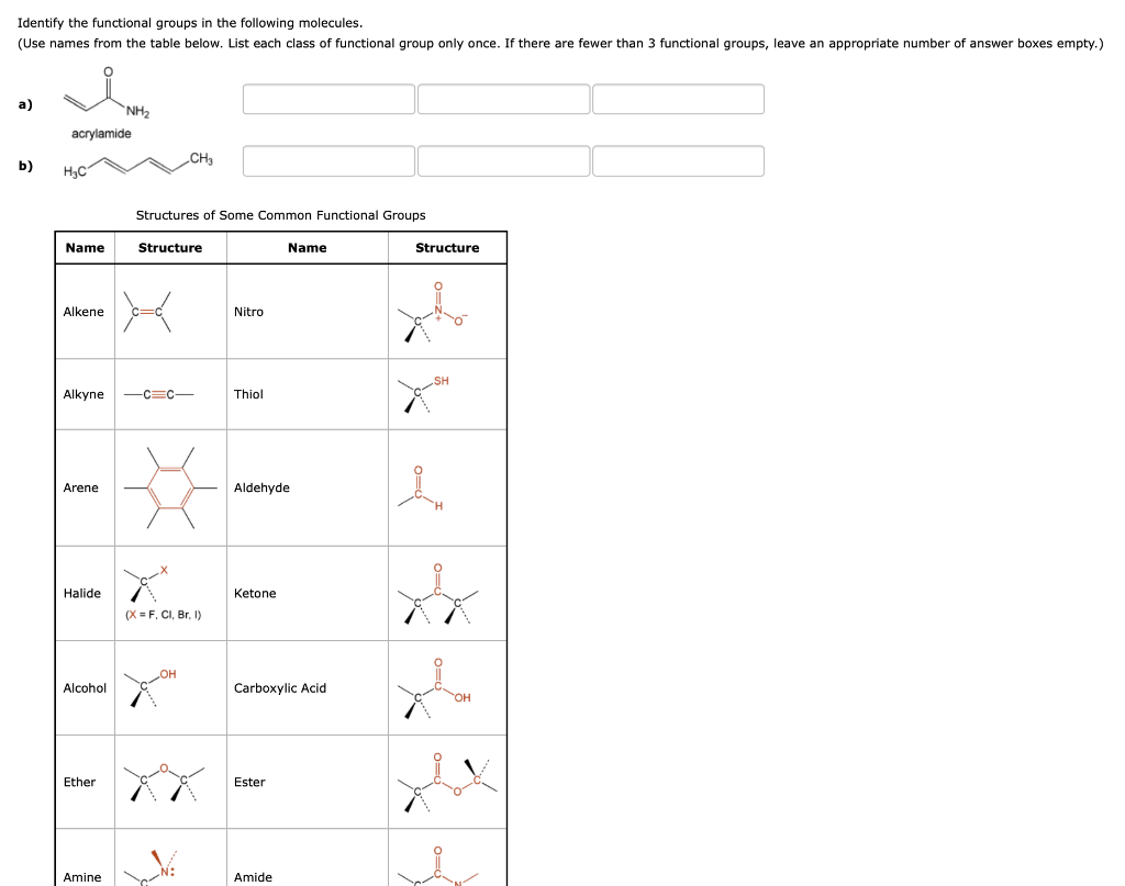 Solved Draw the structure of 5-sec-butyl-5-tert-butylnonane | Chegg.com