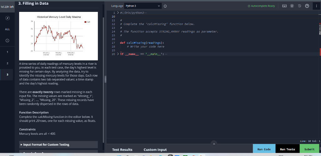 Solved I took screenshot of question and added the images | Chegg.com